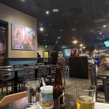 MAD ELEPHANT - Updated December 2025 - 24 Photos & 20 Reviews - 1222 S ...