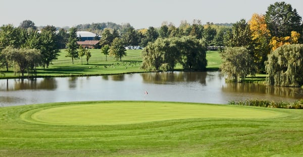 MALLARD CREEK GOLF CLUB - Updated December 2025 - 20 Photos & 18 ...