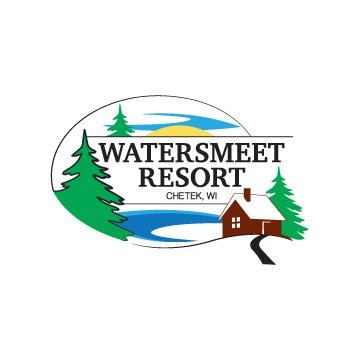 WATERSMEET RESORT - Updated October 2024 - 2623 7th Ave, Chetek ...