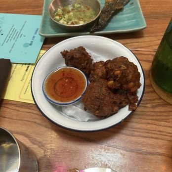 TALAT MARKET - Updated January 2025 - 449 Photos & 137 Reviews - 112 ...