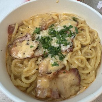 WOW SPAGHETTI Westminster, CA - Updated November 2024 - 453 Photos ...