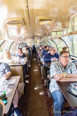 TEXAS STATE RAILROAD PALESTINE DEPOT - Updated April 2024 - 223 Photos ...