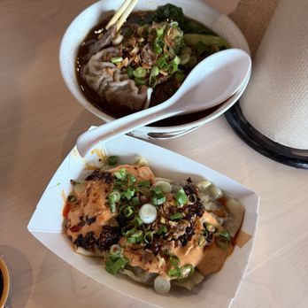 ANGRY DUMPLINGS TEA - Updated August 2025 - 133 Photos & 101 Reviews ...