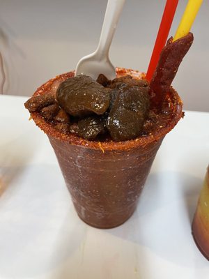 BOTANAS LOCAS - Updated November 2025 - 215 Photos & 168 Reviews - 3323 ...