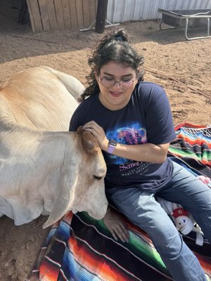 CALVARY FARMS - Updated July 2025 - 17 Photos - 4231 Stuart Rd, Adkins ...