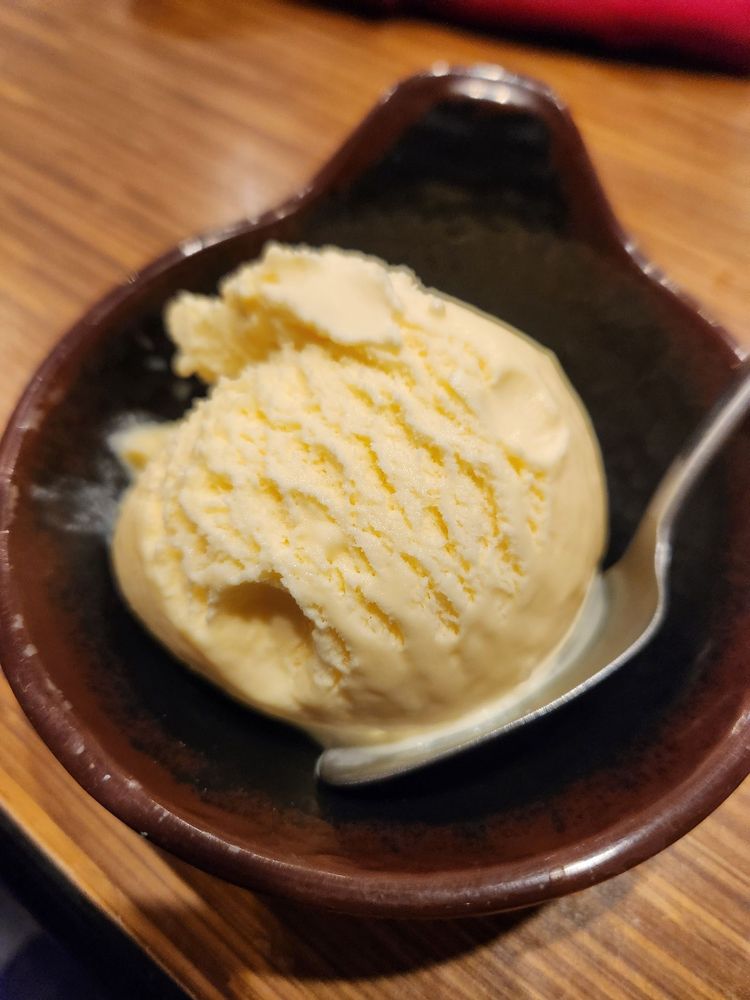 SAKURA JAPANESE STEAKHOUSE - Updated February 2025 - 91 Photos & 208 ...