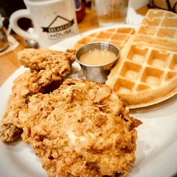 BREAKFAST HOUSE - Updated March 2025 - 644 Photos & 633 Reviews - 1800 ...