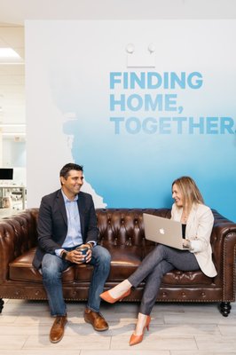 FULTON GRACE REALTY - Updated January 2026 - 96 Photos & 386 Reviews ...