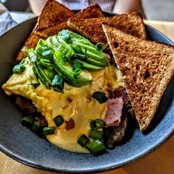 THE 10 BEST Things to Do in Monkeys Eyebrow, KY - 2025 - Yelp