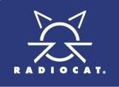 RADIOCAT MARYLAND - Updated October 2025 - 15 Reviews - 32-A Mellor Ave ...