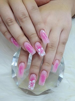 FOREVER NAILS & SPA - 4814 Photos & 897 Reviews - 1514 Baker St, Costa ...
