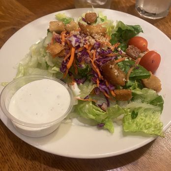 BILLY REED’S RESTAURANT - Updated July 2025 - 1264 Photos & 1295 ...