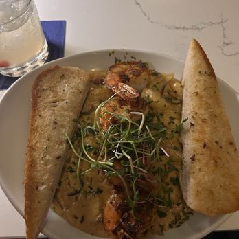 FORK AND VINES - Updated December 2025 - 13 Photos & 16 Reviews - 2766 ...