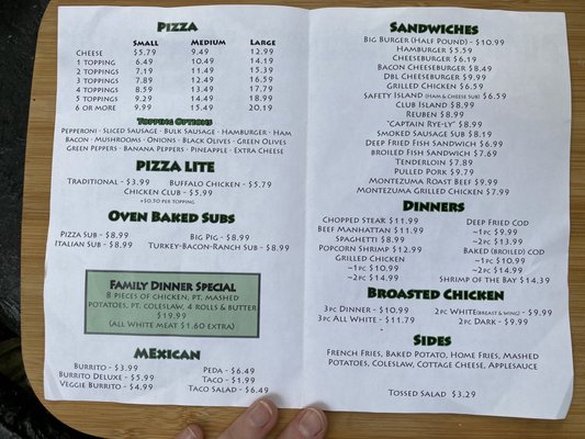 THE BAY - Updated August 2024 - 69 Photos & 47 Reviews - 117 Lake Shore ...