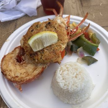 KEY LARGO FISHERIES - Updated August 2025 - 1321 Photos & 922 Reviews ...