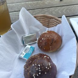 VILLAGE LANTERNE - Updated December 2025 - 560 Photos & 461 Reviews ...