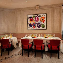 LPM RESTAURANT & BAR - Updated January 2026 - 1242 Photos & 243 Reviews ...