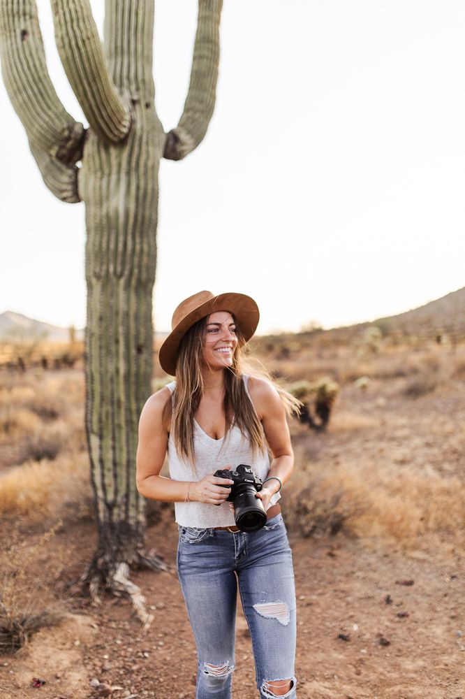 AMANDA AVERY CAPTURE - Updated July 2025 - 17 Photos - Albuquerque, New ...