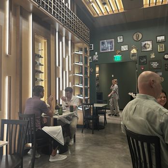 SCRATCH GOURMET KITCHEN - Updated November 2024 - 189 Photos & 83 ...