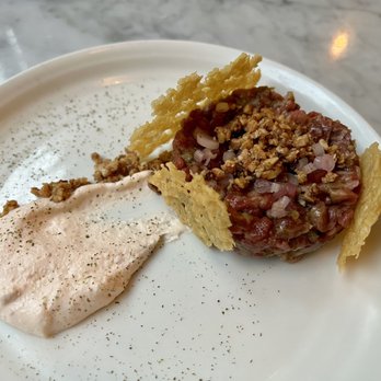 THIRD COAST PROVISIONS - 360 Photos & 256 Reviews - 724 N Milwaukee St ...