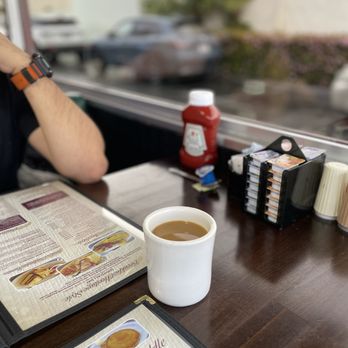 HERITAGE FAMILY PANTRY - Updated December 2024 - 1273 Photos & 1171 ...