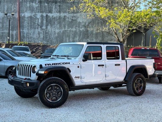 TAKE THE KEY - Updated October 2025 - 87 Photos - 5533 S Orange Blossom ...