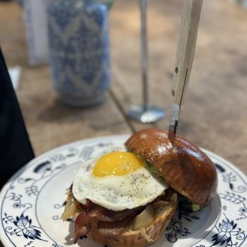 MAMAN - Updated July 2024 - 92 Photos & 46 Reviews - 750 9th St NW ...