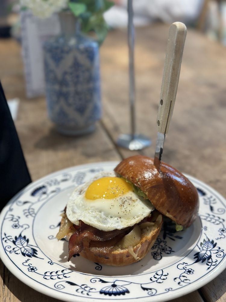 MAMAN - Updated August 2024 - 111 Photos & 54 Reviews - 750 9th St NW ...