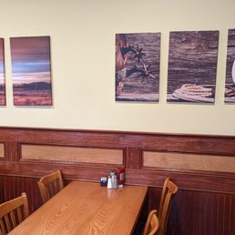 FOLCROFT DINER - Updated July 2025 - 189 Photos & 203 Reviews - 1512 ...