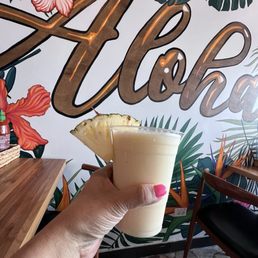 DA LOCAL BOY - Updated January 2026 - 272 Photos & 132 Reviews - 320 ...