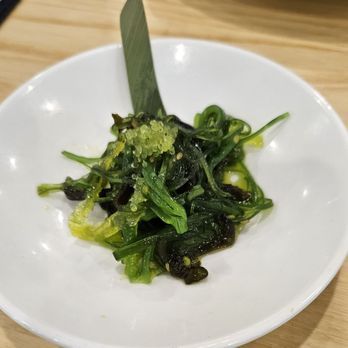 UMI SUSHI & SEAFOOD BUFFET - Updated January 2026 - 135 Photos & 49 ...