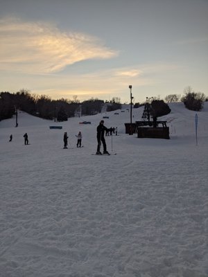 MT CRESCENT SKI AREA - Updated September 2024 - 40 Photos & 32 Reviews ...