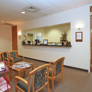 BLUE ISLAND HEALTH CENTER - Updated November 2024 - 12757 S Western Ave ...