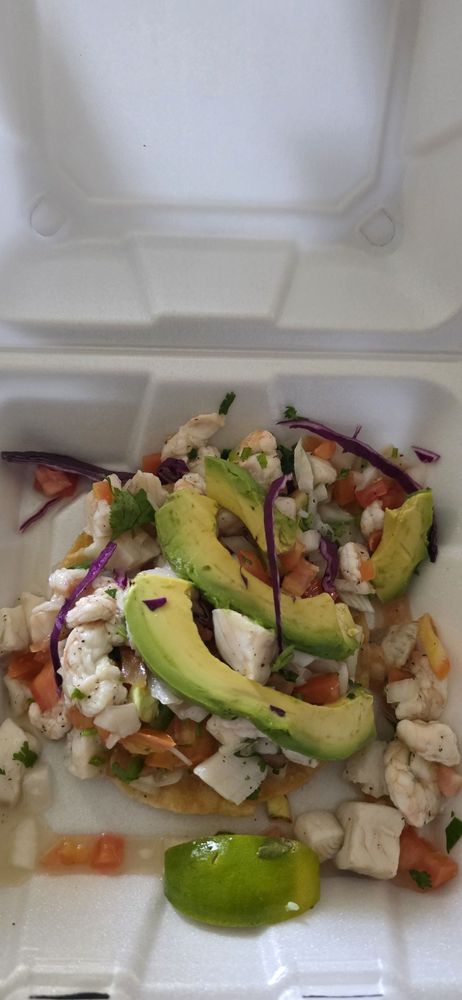 DON AGAVE - Updated January 2026 - 19 Photos & 31 Reviews - 6334 Farm ...