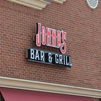 JONNA’S BAR AND GRILL - Updated December 2025 - 61 Photos & 74 Reviews ...