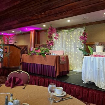 HONOLULU COUNTRY CLUB - Updated December 2025 - 342 Photos & 71 Reviews ...