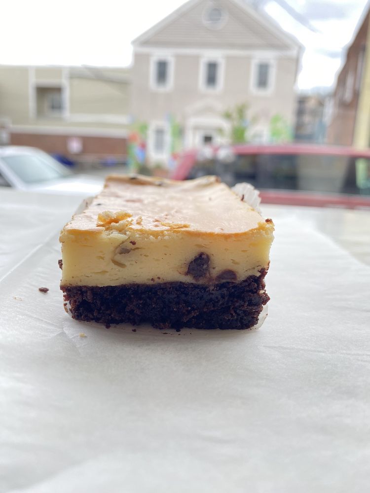 PLUM BAKERY - Updated January 2026 - 35 Photos & 63 Reviews - 179 ...