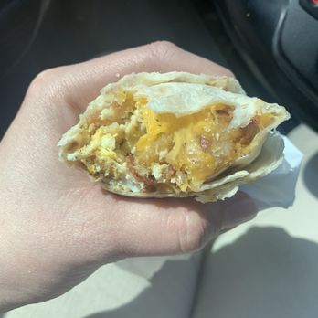 FILIBERTO’S MEXICAN FOOD - Updated December 2025 - 17 Photos & 25 ...