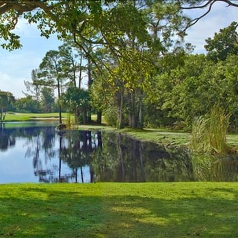 BOCA RIO GOLF CLUB - Updated July 2025 - 22 Photos - 22041 Boca Rio Rd ...