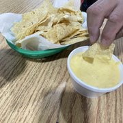 ASADA MEXICAN GRILL - 24 Photos & 13 Reviews - Mexican - 10609 Slide Rd ...