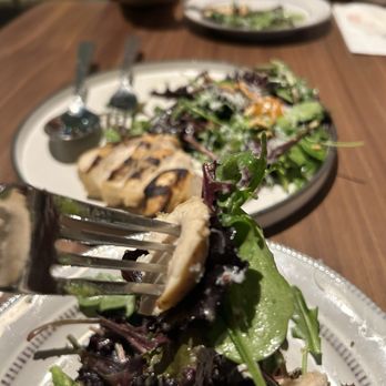 STAR LEAF - Updated March 2025 - 2606 Photos & 610 Reviews - 641 E ...