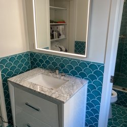 ALEX’S CUSTOM TILE - 97 Photos & 127 Reviews - San Francisco ...
