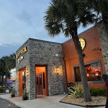 AZTECA DE ORO - Updated August 2024 - 375 Photos & 345 Reviews - 11633 ...