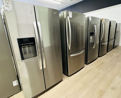 ARIZONA DISCOUNT APPLIANCE - Updated December 2025 - 15 Photos - 5905 W ...