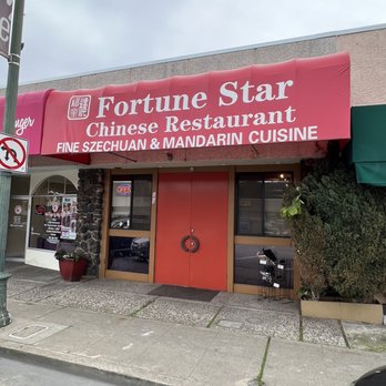 FORTUNE STAR CHINESE RESTAURANT - Updated December 2025 - 104 Photos ...