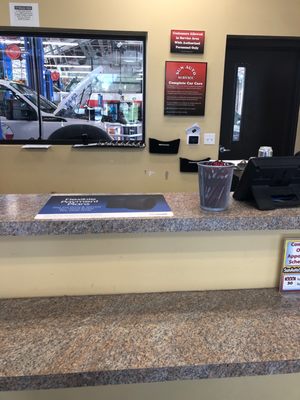 SUN AUTO SERVICE - Updated December 2025 - 17 Photos & 101 Reviews ...