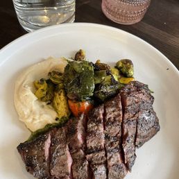 PINK IVY KITCHEN & BAR - Updated July 2025 - 332 Photos & 110 Reviews ...