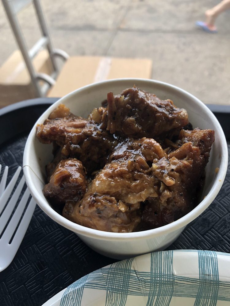 SARILING ATIN - 148 Photos & 89 Reviews - Filipino - 89-12 Queens Blvd ...