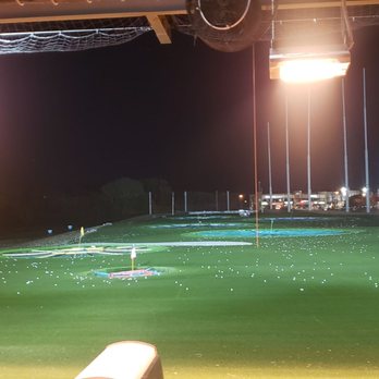 TOPGOLF - Updated January 2025 - 555 Photos & 646 Reviews - 8787 Park ...