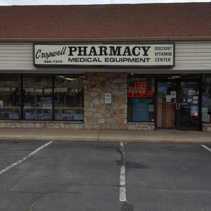 SMITH BROS DRUG - Updated January 2026 - 10 Reviews - 25 W Main St ...